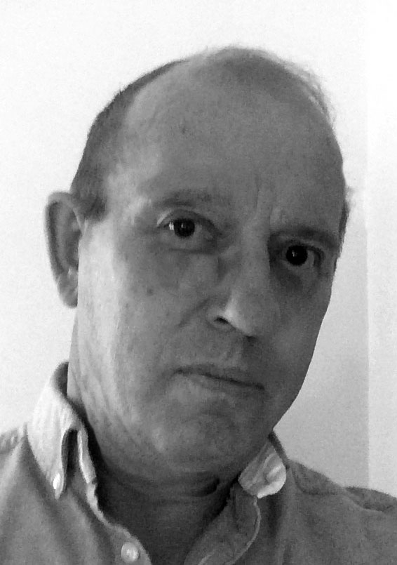 Team – BH EnergyGap